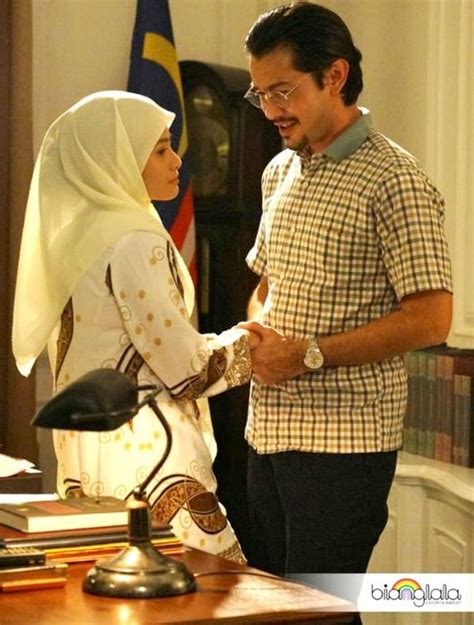 Anwar The Untold Story Apa Yang Belum Didedahkan Kosmo Digital