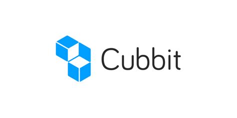 Cubbit And Exclusive Networks Partner To Optimise Data Security With The First European Geo