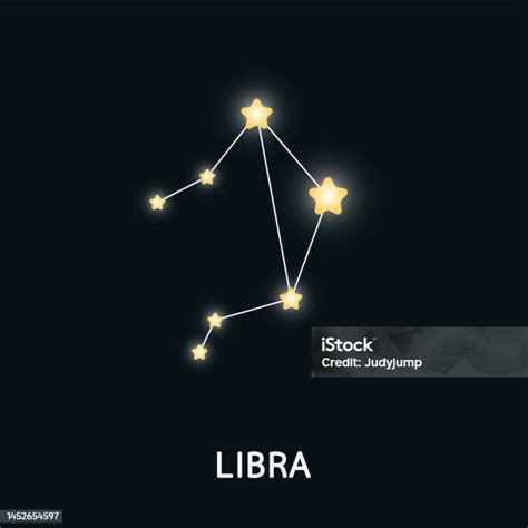 점성술 조디악 천칭 자리 12 조디악 기호 조디악 기호가 있는 천문학 오컬트 기호 규모에 대한 스톡 벡터 아트 및 기타 이미지