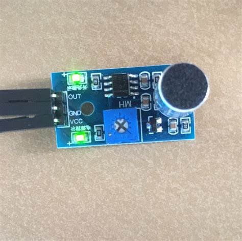 Arduino Music Reactive Desktop Lamp 8 Steps With Pictures Instructables