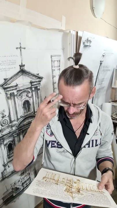 Рисование на очень дорогой бумаге стоит ли оно того и есть ли смысл покупать Эдуард Кичигин