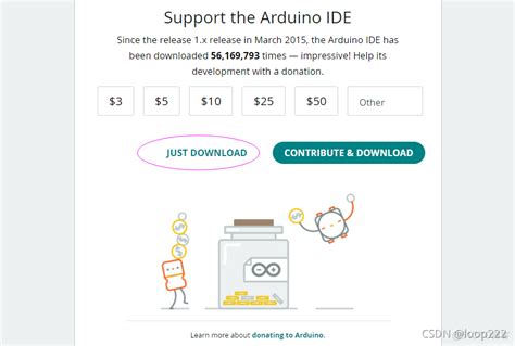 Simplefoc Esp32 Simplefocesp32开源mob6454cc647bdb的技术博客51cto博客