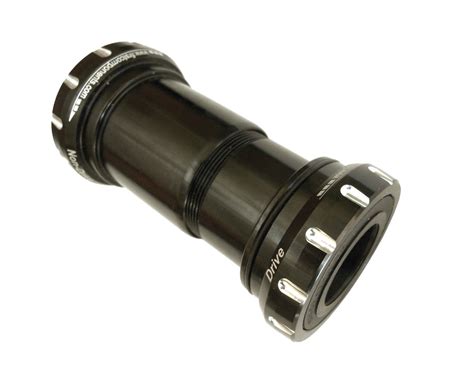 Home Driveline Bottom Brackets Bottom Bracket First Bb30 To Sram Gxp
