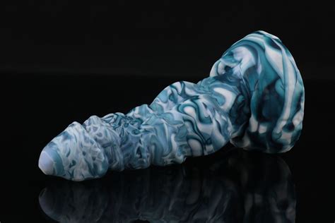 Sf Nova From Todays Drop Couldnt Pass It Up Rbaddragon