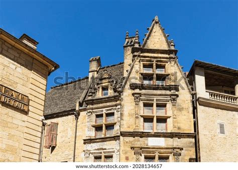 Boti: Over 1.581 Royalty-Free Licensable Stock Photos | Shutterstock