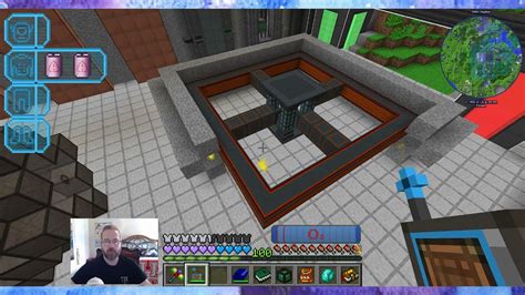 Nuclearcraft Fission Reactor Max Casing Dimensions Crazevar Nuclearcraft Fission Reactor Max Casing Dimensions Crazevar