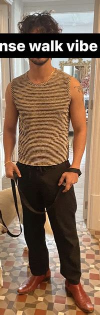 Avan Jogia Page 43 Lpsg