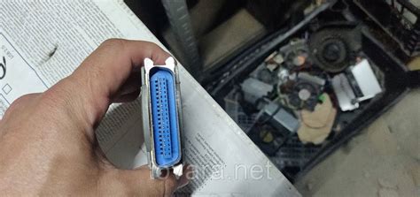 Купити Принт сервер D Link DP P No ціна грн Prom ua ID