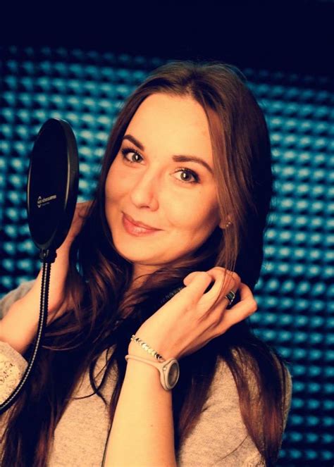 Запись песни в подарок