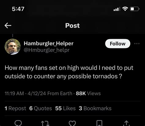 [request] can someone answer this r theydidthemath