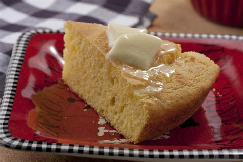 24 Simple Cornbread Recipes