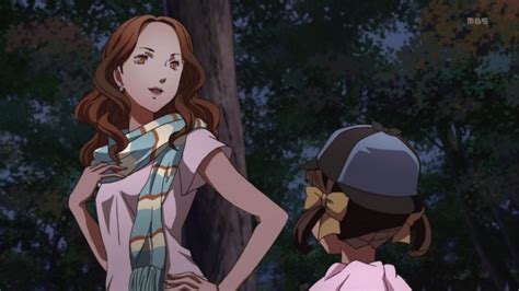 Persona 4 Golden The Waifu Review Rice Digital