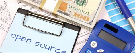 Exploring Open Source Erp Software A Comprehensive Comparison And Use Cases Archsolution Limited