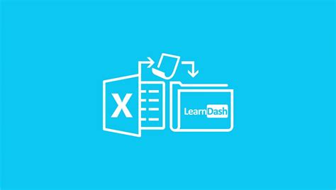 Learndash Quiz Import Export Wooninjas The Woocommerce Ninjas