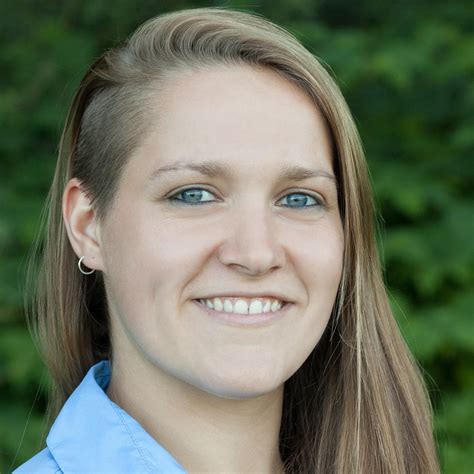 Ing Anne Kasch Elektrotechnik Duale Hochschule Baden Württemberg