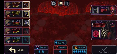 Bug This Is Not What 20 Damage To Everyone Looks Like Lol Rsliceanddice