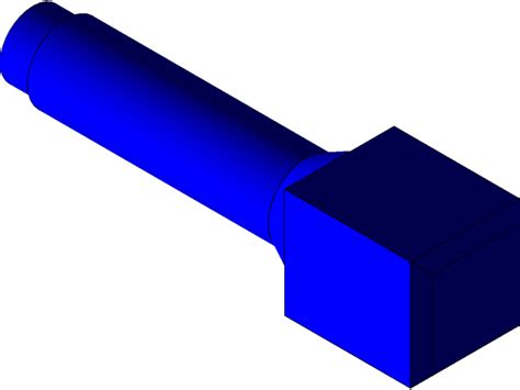 Free Cad Designs Files And 3d Models The Grabcad Community Library Free Cad Designs Files And 3d Models The Grabcad Community Library