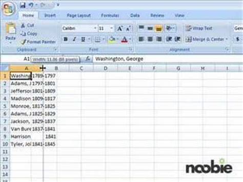 Expand Cells To Fit Text Excel Jordcraze