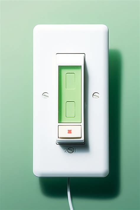 스위치 배경 사진 및 배경 화면 모두 무료로 다운로드 할 수 있습니다