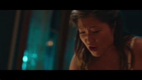 Jenna Ushkowitz Nude Naked Pics And Sex Scenes At Mr Skin