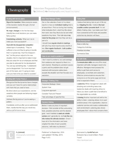 29 dotnet cheat sheets cheat sheets for every occasion