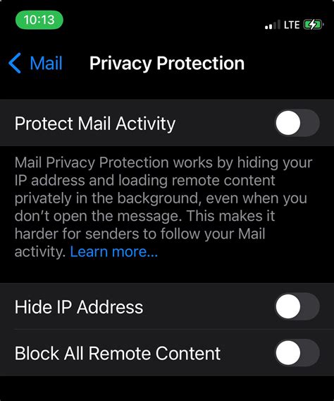 Images Are Not Loading In The Mail App On Apple Community