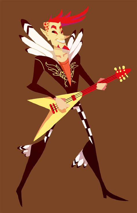 Fall Semester Ccs 2014 On Behance