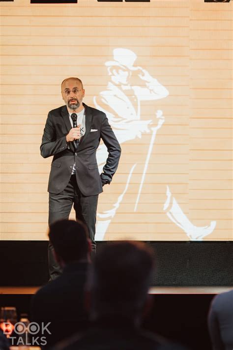 Ivaylo Kunev On Linkedin 📵 Социалните мрежи Време ли е да ги напуснем Кал Нюпорт автор на…