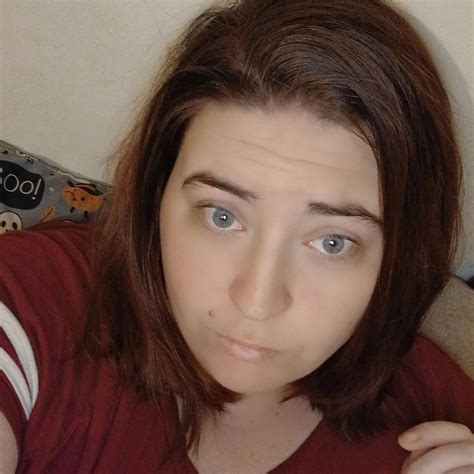 Mariah Lussier Highlight Facebook