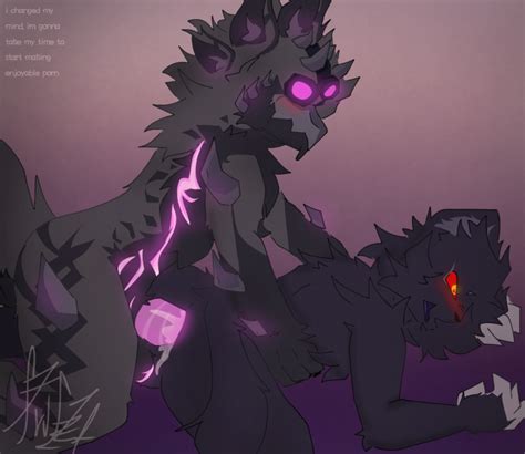 Rule 34 Anal Anal Sex Balls Black Fur Blushing Cum In Ass Cumming