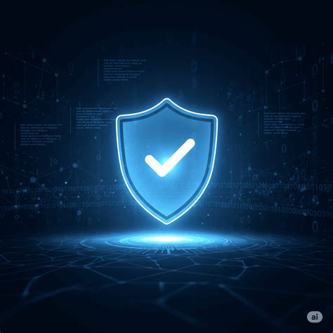 Comprehensive Gdpr Compliance Checklist