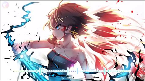 좋은 노래】게임할때 듣기좋은 신나는 노래음악 게임할때 듣기 좋은 브금 초월플레이 리그오브레전드 초고퀄 게임할때 들으면 미치는 노래 Youtube Music