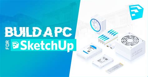 Best Laptops For Sketchup Hp Envy 17 Best Large Laptop For Sketchup Pro In 2021