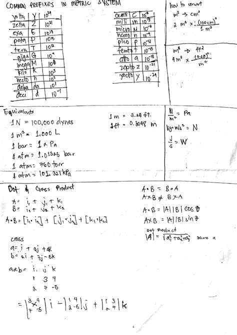 5 Physics Lecture Notes College Physics 1 PangSU Studocu 5 Physics Lecture Notes College Physics 1 PangSU Studocu
