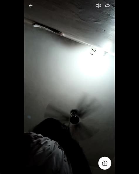 Singh 697 Neha Singh Tango Model Aunty In Pink Nighty Navel Fingering