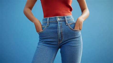 Pants Archives Apt 9