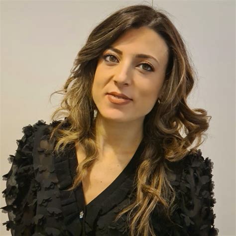 Laura Morelli Doctor Of Engineering Research Profile