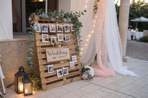 23 Stunning Epoxy Inlay Ideas For Your Home Projects