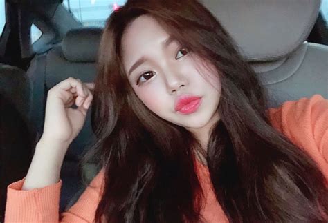 모링 에이블리