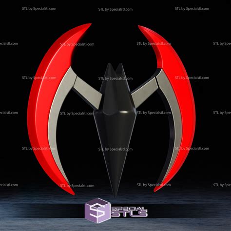Batarang Batman Beyond
