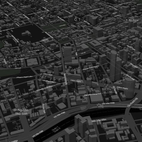 Tilemap Maps Api Docs