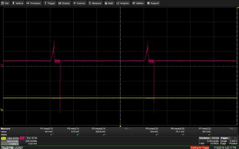 TPS40322 TPS40332 TPS40322 No Output Issue Power Management Forum Power Management TI