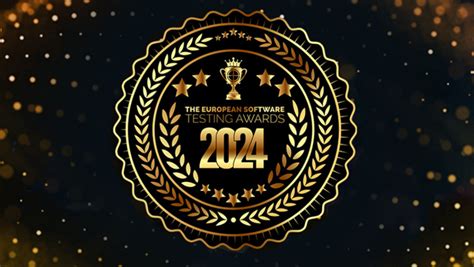 Newsroom Insights Inspired Testing