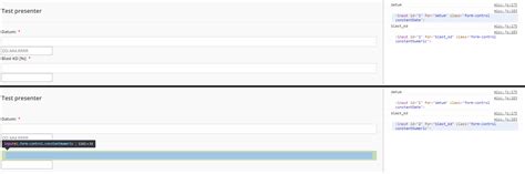 Javascript Dynamic Assigning Of Event Listener For Multiple Classes Is Not Working Stack