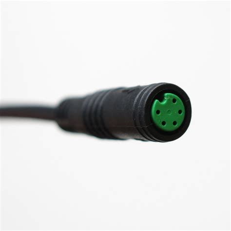 Bafang 8fun Programming Usb To Ttl Cable Lead For Bbs01 Bbs02 Bbshd The Layer Laboratory