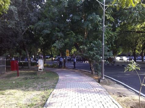 Toytask Object Detection Dataset By Kle Technological University