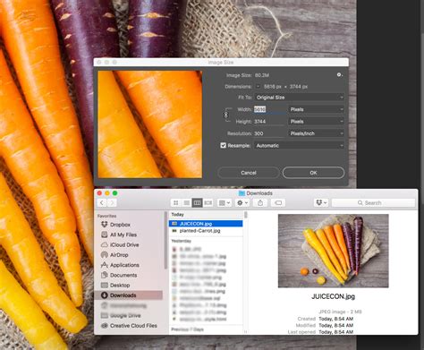 Silverstripe How To Handle Photos Being Uploaded At Full Resolution Stack Overflow