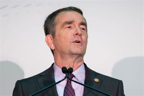 Virginia Governor Signs Law Banning Conversion Therapy For Minors