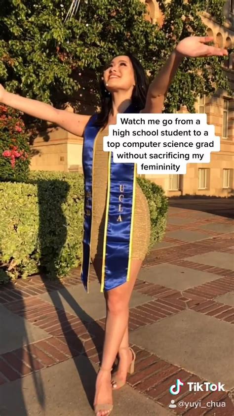 My Ucla Computer Science Journey Artofit