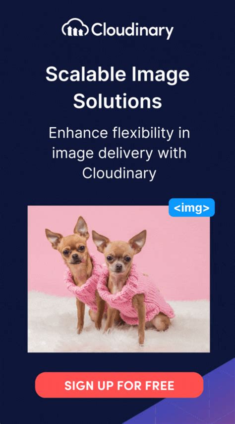 Wavelet Compression Cloudinary